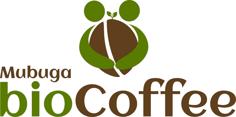 Mubuga Bio Coffee – Grown with Heart and Heritage